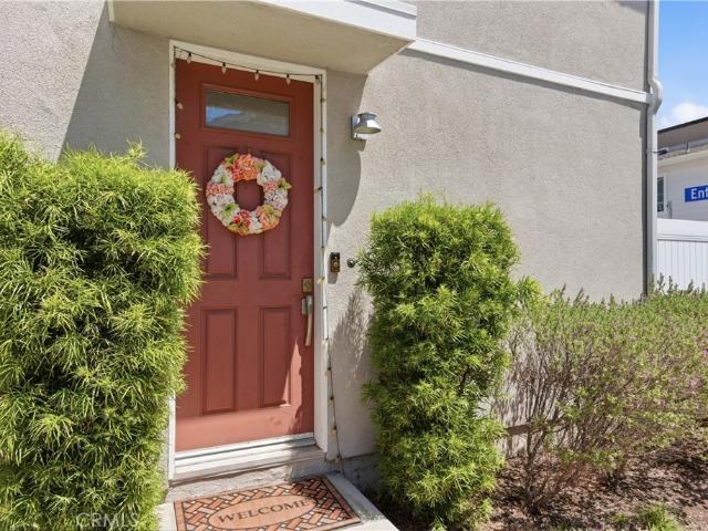 13270 W Sevillana Way, Sylmar, CA 91342 | MLS #SR26087