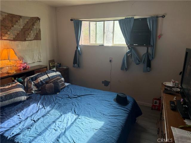 13270 Arrowhead Rd, Clearlake, CA 95422 | MLS #LC25279 | Compass