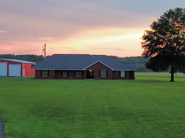 13270 Highway 67