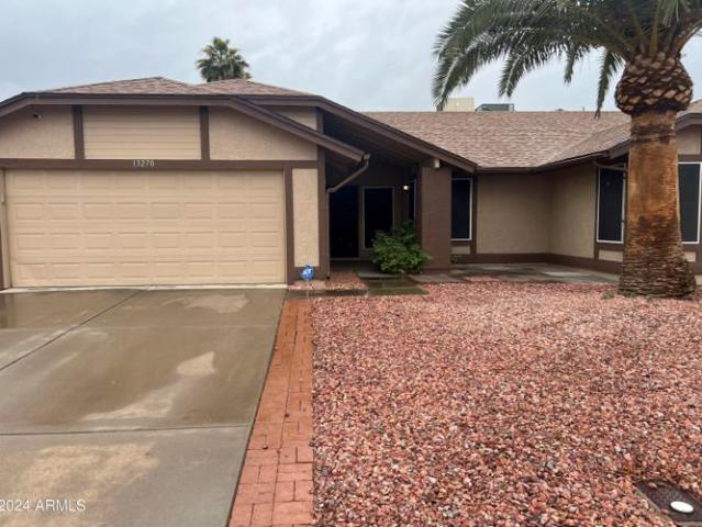 13270 N 79th Ave, Peoria, AZ 85381