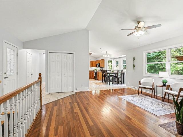 13271 Twin Creek Lane