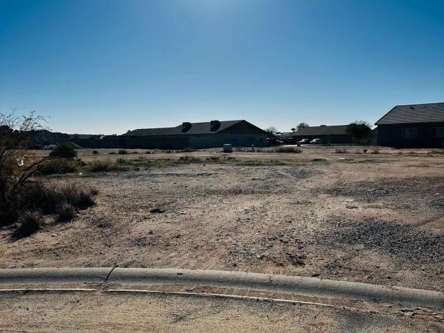 13271 Leah Cir, Unit 6079, Arizona City, AZ 85123 | MLS #6969