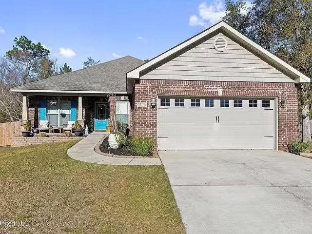 13271 Meadowland Court 13271 Meadowland Ct