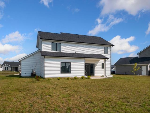 13271 Silk Tree Trail