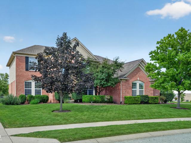 13272 Talon Crest Drive