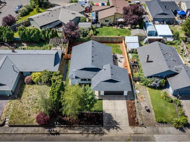 13272 aspen way