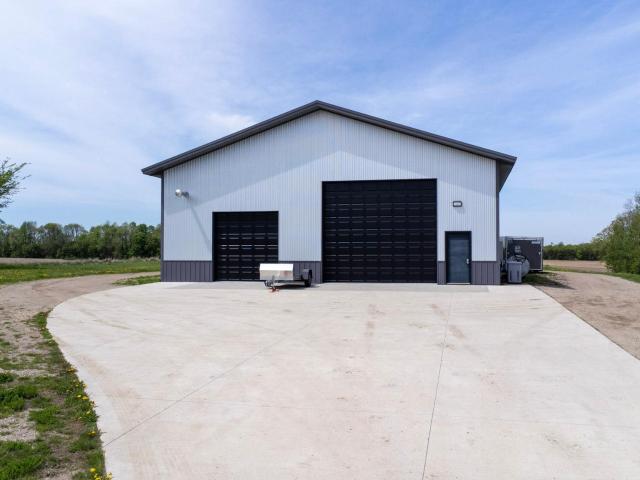 13272 County 11