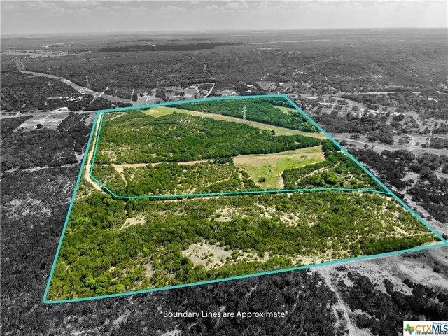 13272 FM 2484, Salado, TX 76571