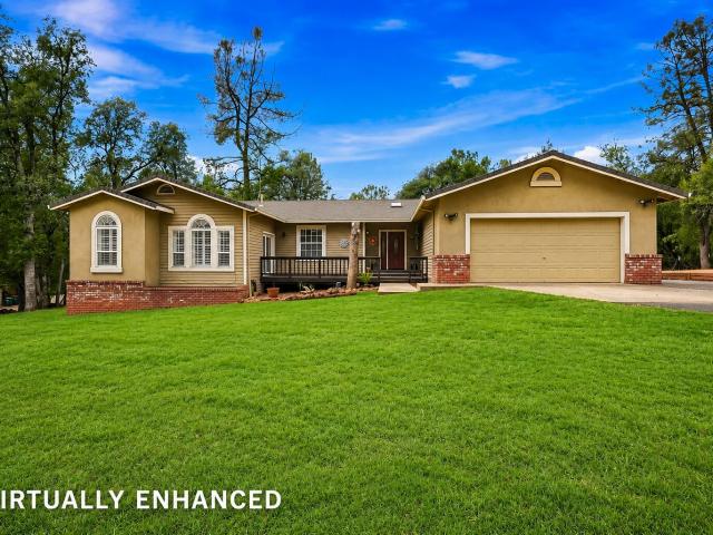 13272 Opal Way