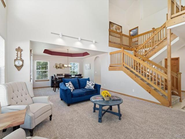 13272 Riley Peak Road