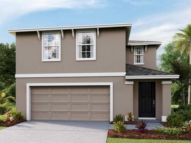 13277 Table Rock Ln, Dade City, FL 33525