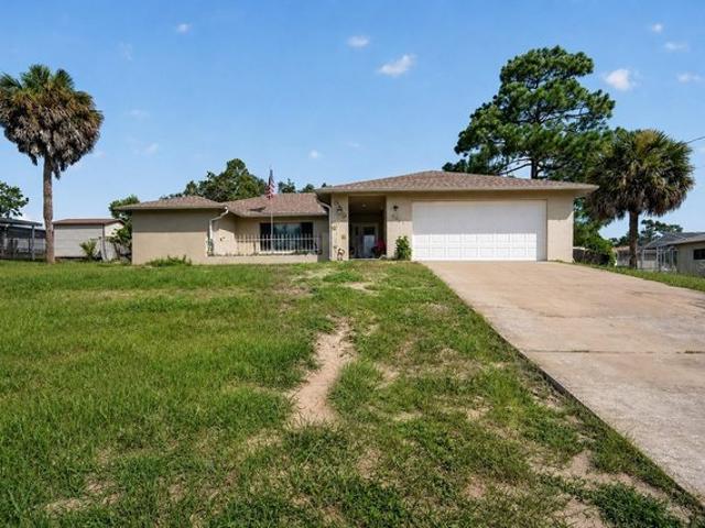 13277 Brewster Rd, Spring Hill, FL 34609