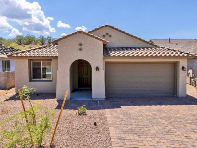 13277 N Nepheline Way, Oro Valley, AZ 85755