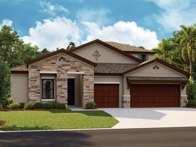 13274 Twin Bridges Dr, Riverview, FL 33579