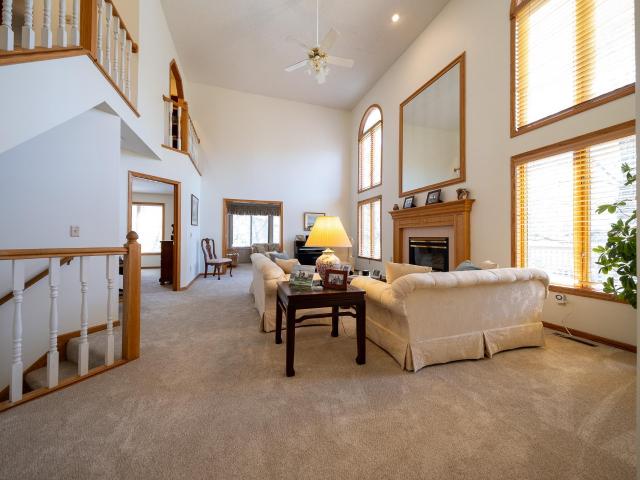13274 Huntington Drive
