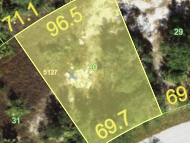 13274 Laredo Cir, Port Charlotte, FL 33981