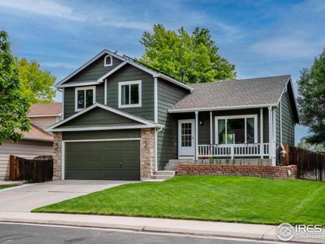 13274 Quivas St, Westminster, CO 80234