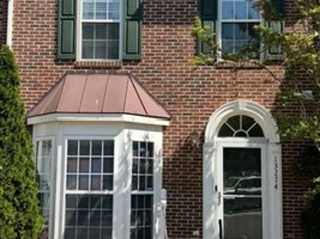 13274 Revillo Loop, Woodbridge, VA 22191