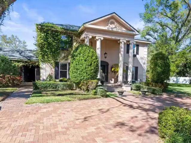 13275 102nd Ave, Largo, FL 33774 MLS TB8369620