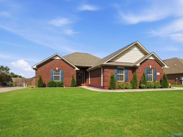 13275 Arbor Ridge