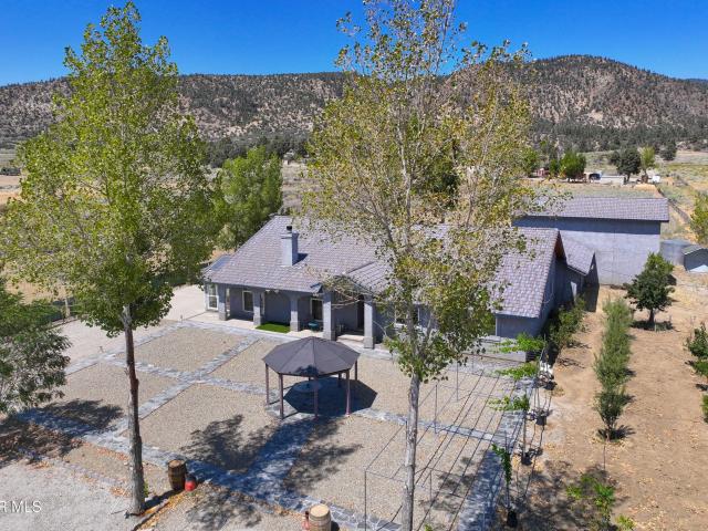 13275 Boy Scout Camp Road