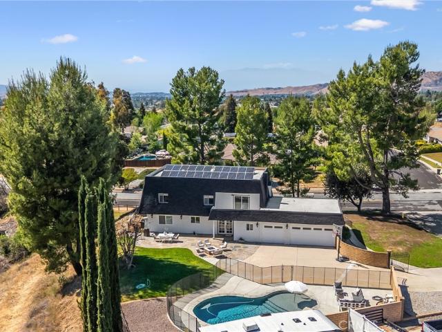13275 Mesa Grande Dr, Yucaipa, CA 92399 | MLS #IG26050