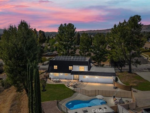 13275 Mesa Grande Dr, Yucaipa, CA 92399