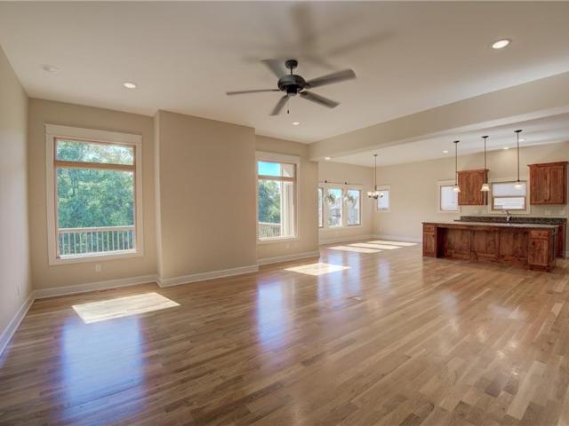 13275 N Silver Ridge Drive
