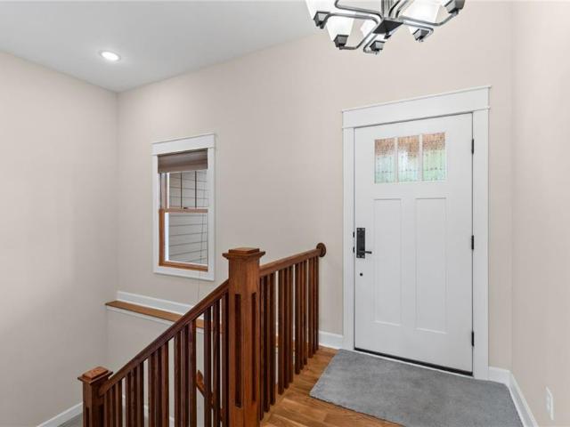 13275 N Silver Ridge Drive