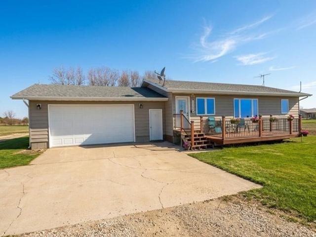 13275 rd Ave, Mina, SD 57451
