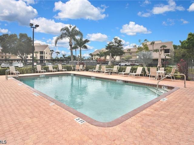 13276 White Marsh Ln, Unit 3502, Fort Myers, FL 33912 | MLS #2026027