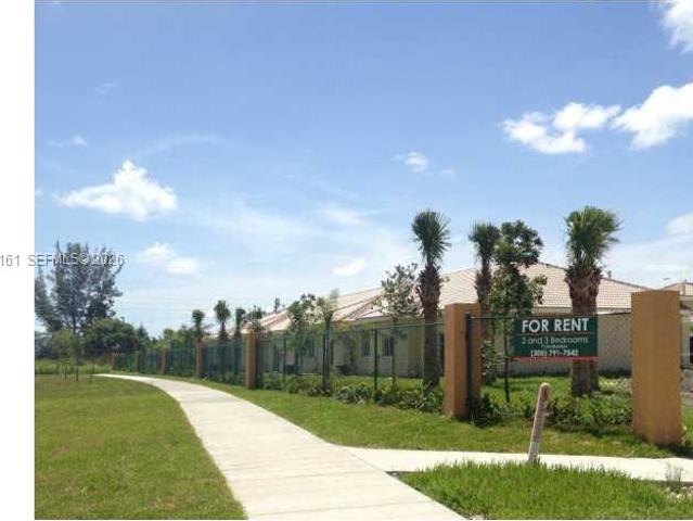 13276 Old Biscayne Dr, Unit 306, Homestead, FL 33033 | MLS #A11985 | Compass