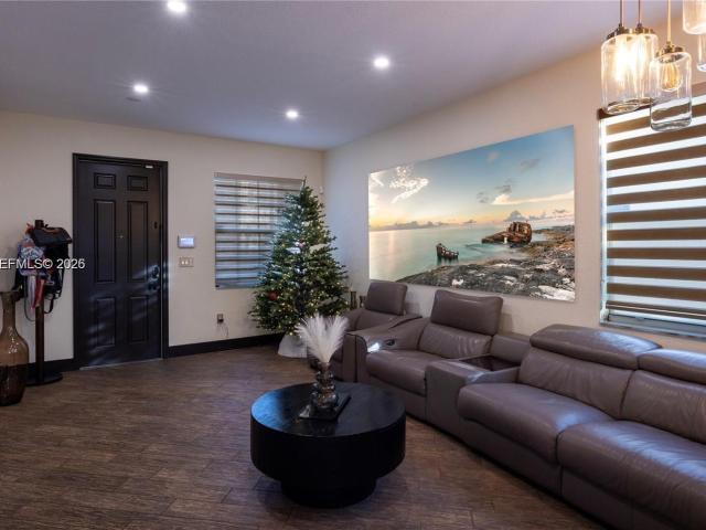 13276 SW 128th St, Miami, FL 33186 | MLS #A11953 | Compass