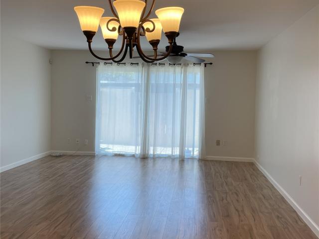 13278 Trail Hollow Drive