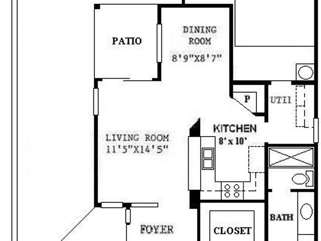 13278 W Bolero Dr, Sun City West, AZ 85375 | MLS #7011