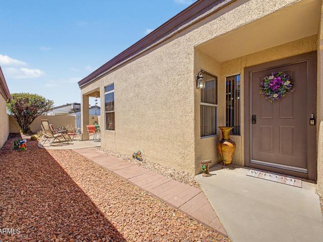 13278 w bolero drive
