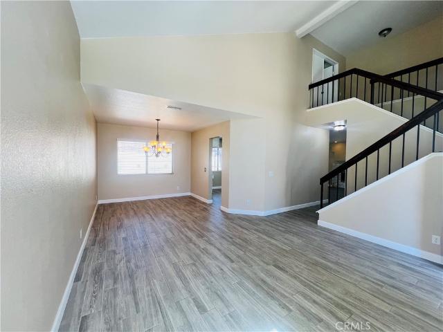 13278 Cardinal Road