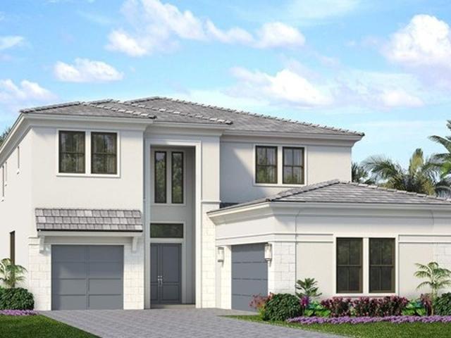 13279 Artisan Cir, Palm Beach Gardens, FL 33418