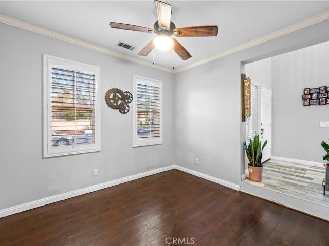 13279 Coffeetree Street