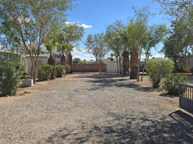 13279 E 51st St, Yuma, AZ 85367