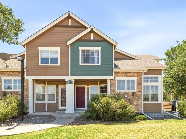 13279 Holly St Unit F, Thornton, CO 80241