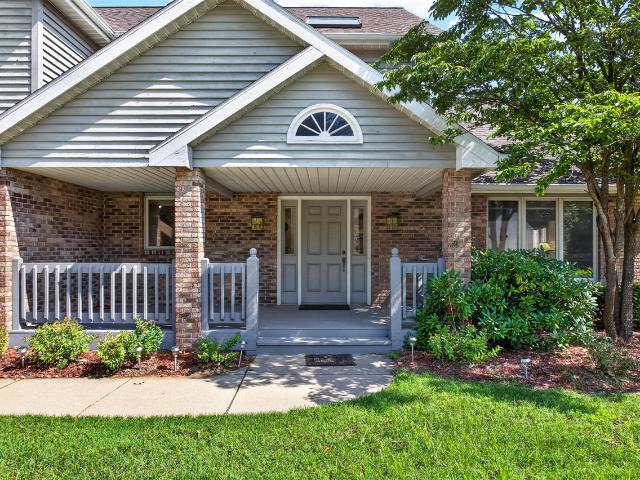 1327 Mulberry Lane