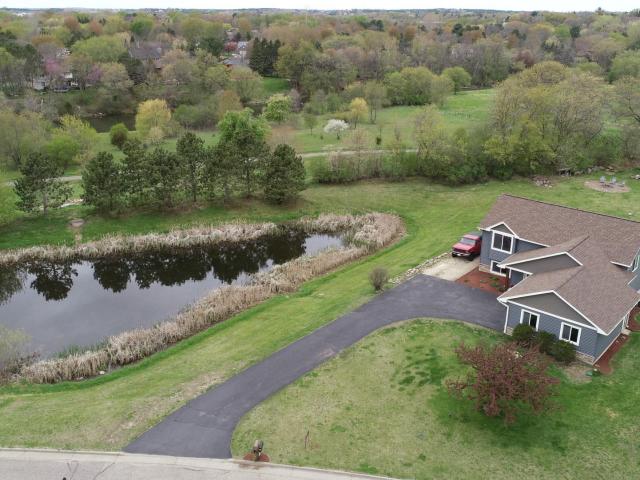 1327 Mallard Lane