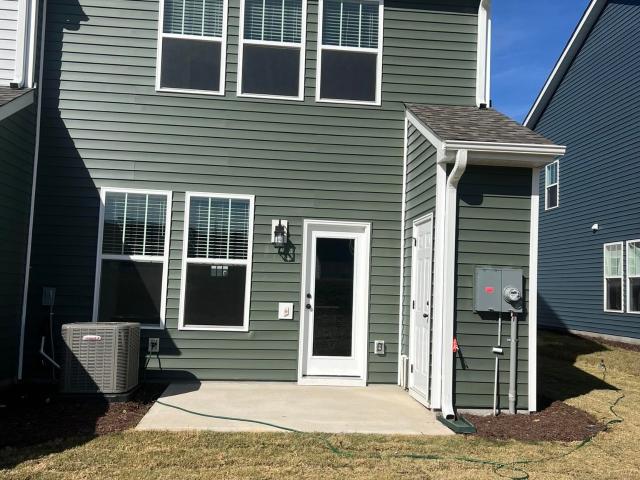1327 Maplesmith Way