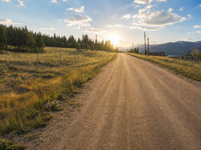 1327 Michigan Hill Rd, Jefferson, CO 80456 | MLS #S1050