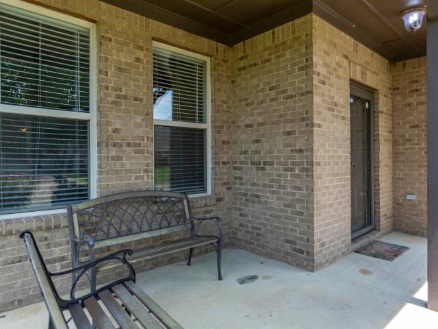 1327 Mountain Lane