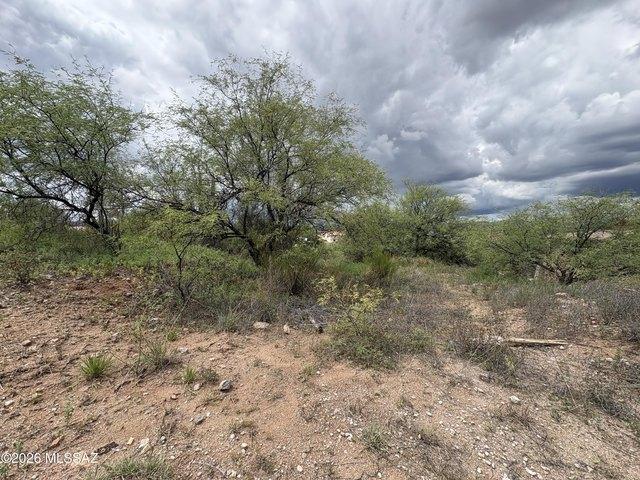 1327 N Ridgeline Dr Unit 16, Nogales, AZ 85621