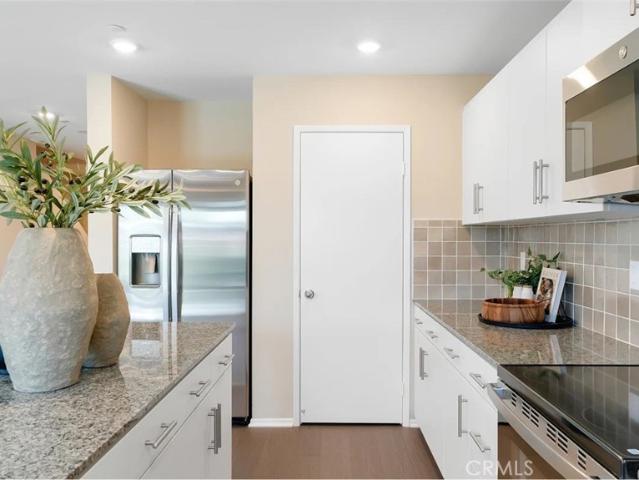 1327 Noble Rein Drive