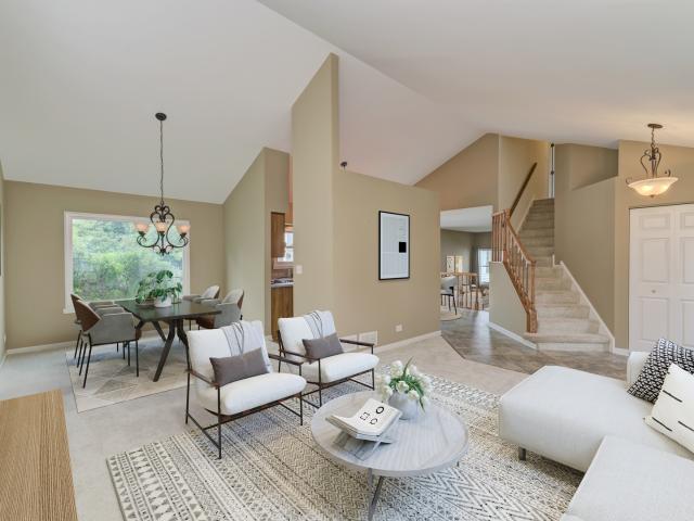 1327 Northgate Drive
