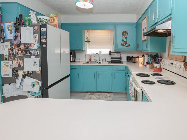 1327 Nottingham